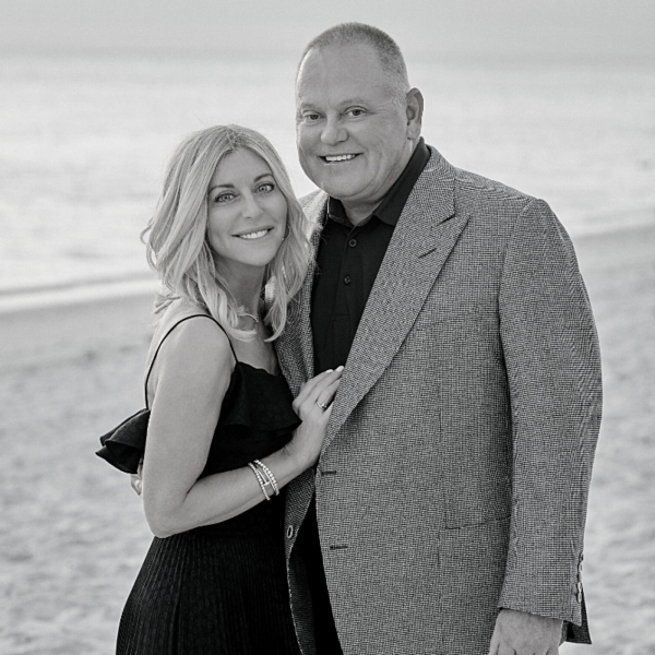 Renee Parsons - The Website for Renee Parsons