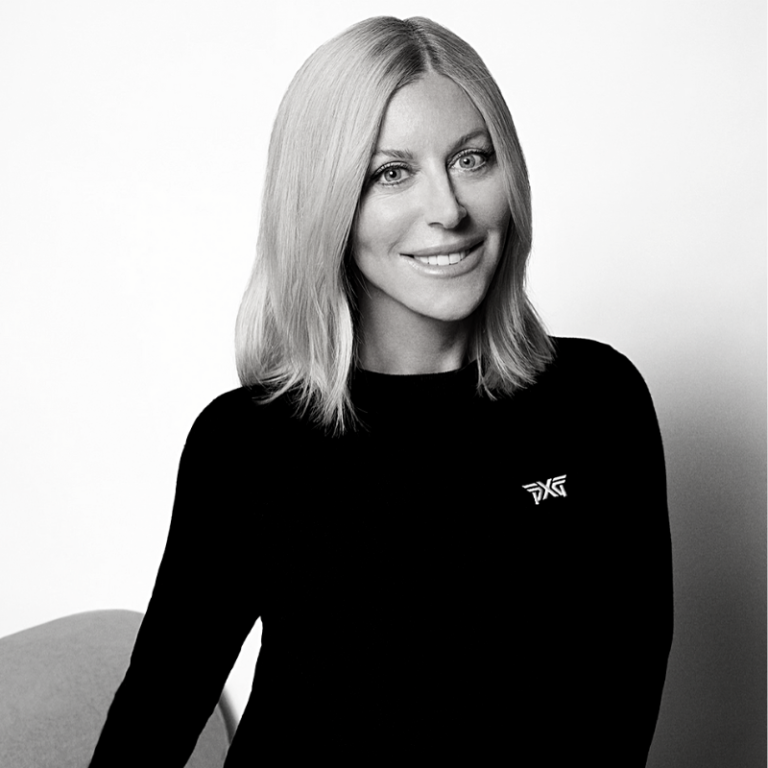 Renee Parsons - The Website for Renee Parsons