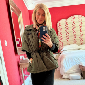 Renee Parsons – The Website for Renee Parsons