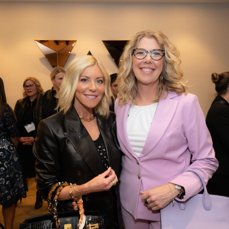 Renee Parsons – The Website for Renee Parsons