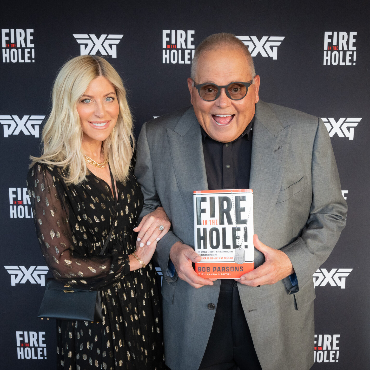 Renee Parsons – The Website for Renee Parsons