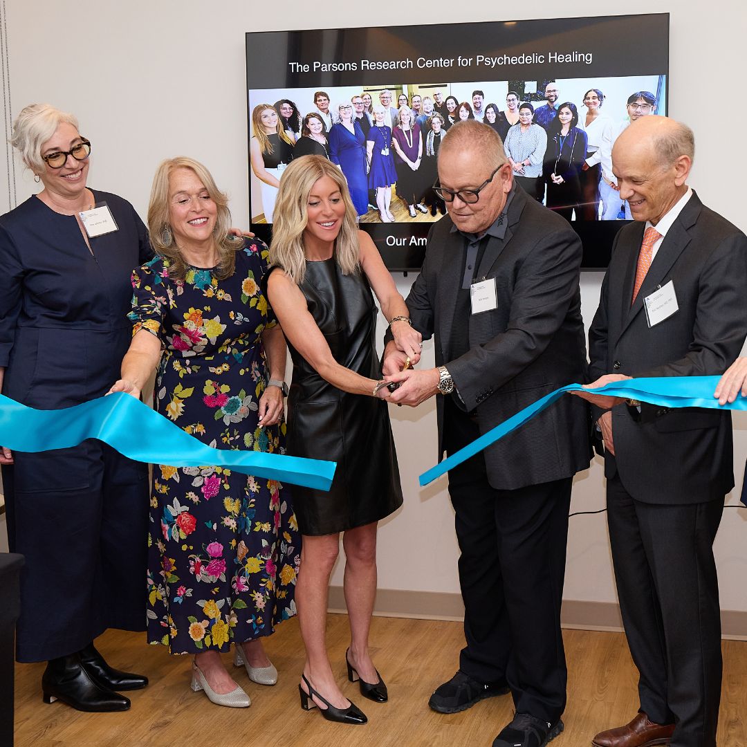 Renee Parsons - The Website for Renee Parsons