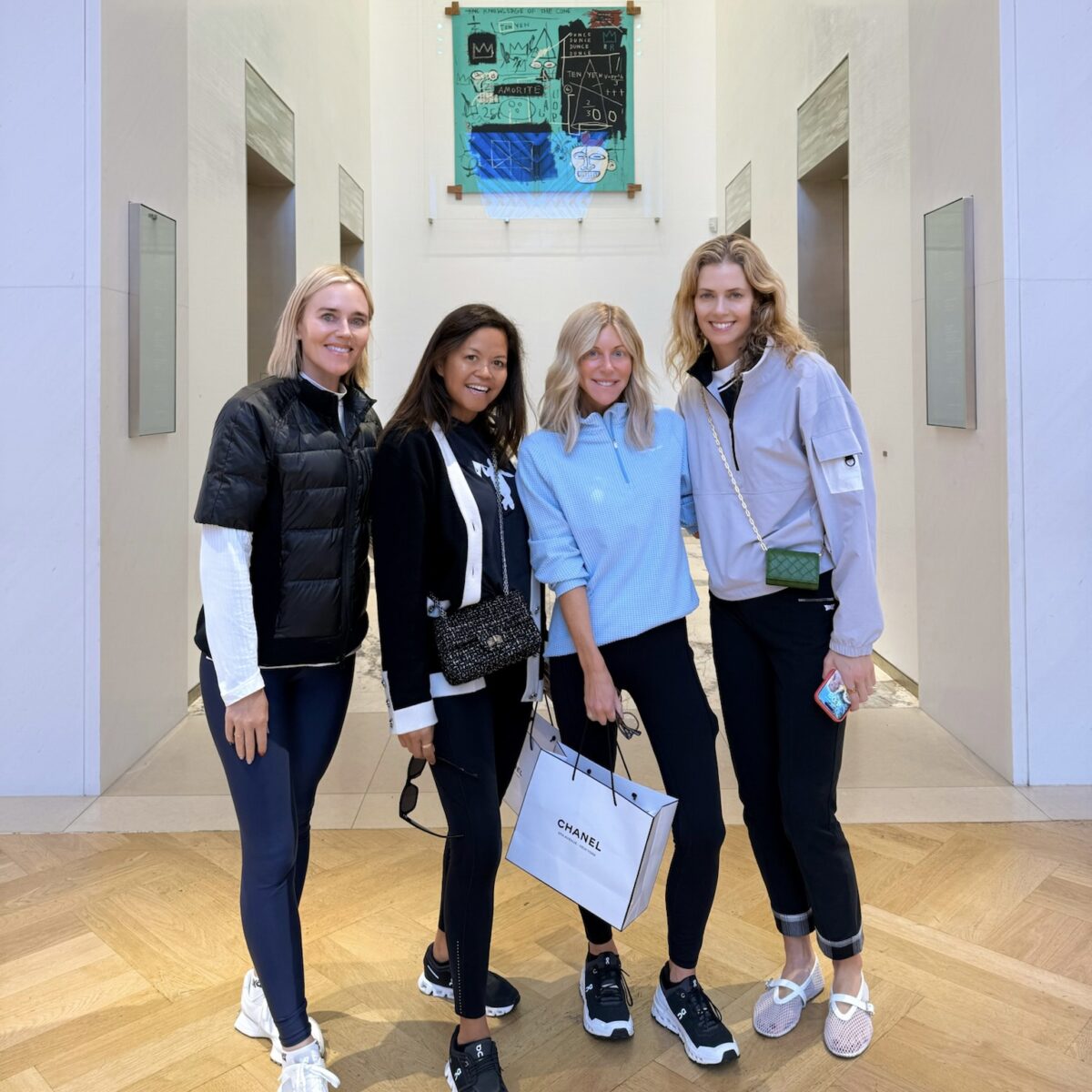 Renee Parsons - The Website for Renee Parsons